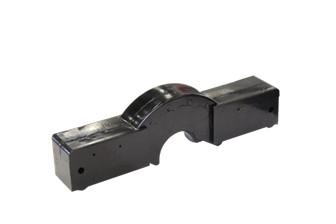 Китай Сверлить ядра 3570S API16A переменных штосселей скважины резиновый ТАНЦУЕТ продается