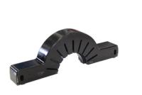 China API16A Variable Bore Rams Rubber Core 3570S for Drilling BOP 7-1/16in 5000psi for sale
