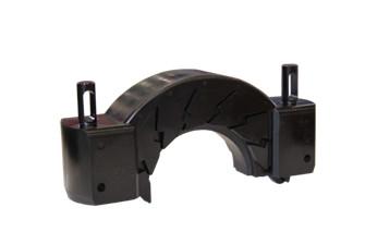 Китай Сверлить ядра 3570S API16A переменных штосселей скважины резиновый ТАНЦУЕТ продается