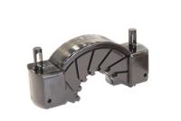 China API16A Variable Bore Rams Rubber Core 3570S for Drilling BOP 7-1/16in 5000psi for sale