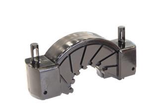 Китай Сверлить ядра 3570S API16A переменных штосселей скважины резиновый ТАНЦУЕТ продается