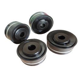 Китай Резиновые части насоса грязи буровой установки поршеня продается