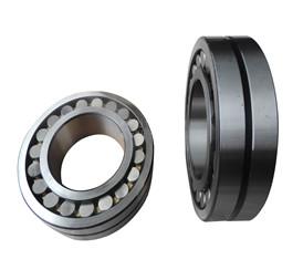 China 5692/650X1/YA3 ISO9001 Standard Mud Pump Bearing for sale