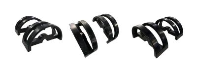 中国 11人10000人のpsiのRam BOPの包装業者ゴム製SLのRamの包装業者 販売のため