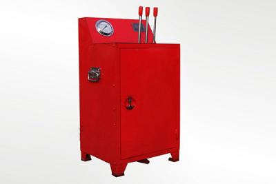 Китай гидравлический распределительный ящик кранбалки 120min для буровой установки продается