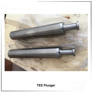 Китай Gardner Денвер конец клапана насоса 1000hp плунжера жидкий продается