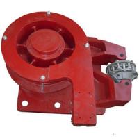 China API 8C Weight Indication System & Drill Line Anchor JZ900 - 720 kN Max Load Capacity for 5/8