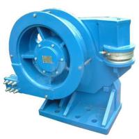 China API 8C Weight Indication System & Drill Line Anchor JZ900 - 720 kN Max Load Capacity for 5/8