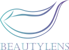 Beautylens Technology Co., Ltd.