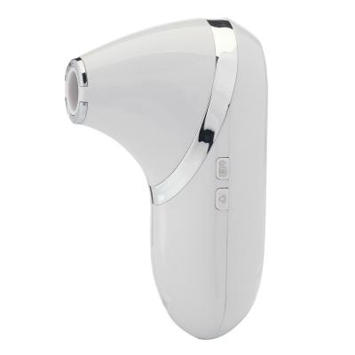 Cina OEM portatile dell'analizzatore di cura di pelle dell'umidità della pelle di analisi della macchina fotografica di 200X HD in vendita