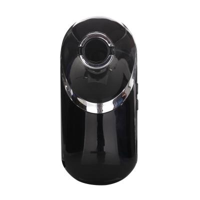 Cina OEM portatile dell'analizzatore di cura di pelle dell'umidità della pelle di analisi della macchina fotografica di 200X HD in vendita