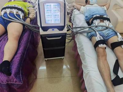 Cina Non gelata grassa di Cryolipolysis dei cuscinetti di vuoto che dimagrisce il ODM dell'OEM della macchina in vendita