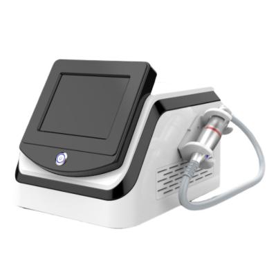 Cina Dispositivo 4MHz di DS3.0mm DS4.5mm V Max Machine Anti Aging Beauty in vendita