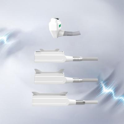 Cina 360 gradi Cryolipolysis che si raffredda scolpendo macchina 1600W in vendita