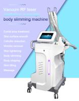 China 40k Cavitation  Slimming Machine V68 for sale