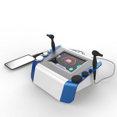 Cina Macchina di diatermia dell'onda di urto di fisioterapia di Electrosurgical Valleylab 300w in vendita