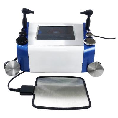 Cina Macchina di diatermia dell'onda di urto di fisioterapia di Electrosurgical Valleylab 300w in vendita