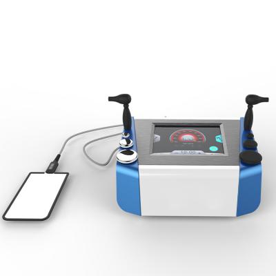 Cina Macchina di diatermia dell'onda di urto di fisioterapia di Electrosurgical Valleylab 300w in vendita