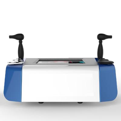 Cina Macchina di diatermia dell'onda di urto di fisioterapia di Electrosurgical Valleylab 300w in vendita