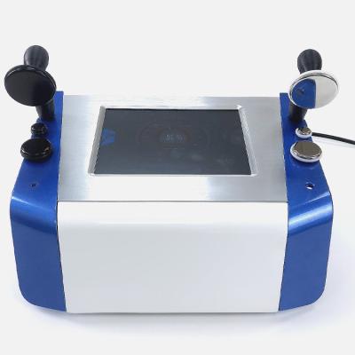 Cina Macchina di diatermia dell'onda di urto di fisioterapia di Electrosurgical Valleylab 300w in vendita
