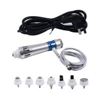 China ED Shockwave Therapy Physiotherapy Electric Machine 14kg for sale