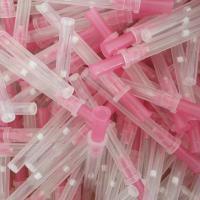 China Mono 29G 38mm Hilos Thread PCL PDO Thread for sale