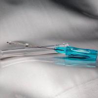 China Mono 29G 38mm Hilos Thread PCL PDO Thread for sale