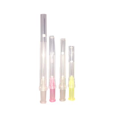 Cina Pelle adesiva medica del filo di PDO che stringe riempitore cutaneo acido ialuronico 23g 38mm in vendita