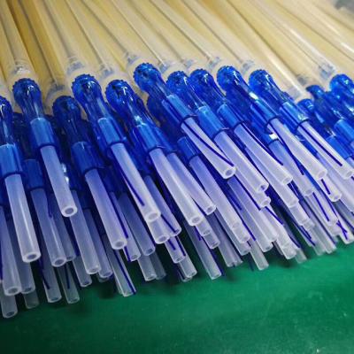 Cina Sollevamento del filo del filo 21g 60mm PDO dell'ascensore del dente di Polydioxanone Plla in vendita