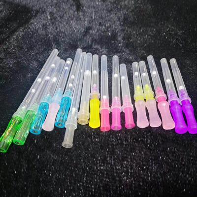 Cina Sollevamento del filo del filo 21g 60mm PDO dell'ascensore del dente di Polydioxanone Plla in vendita