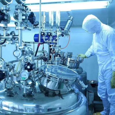 Cina Linea segreta di sollevamento materiale riempitore cutaneo acido ialuronico 29G 38mm di PDO in vendita