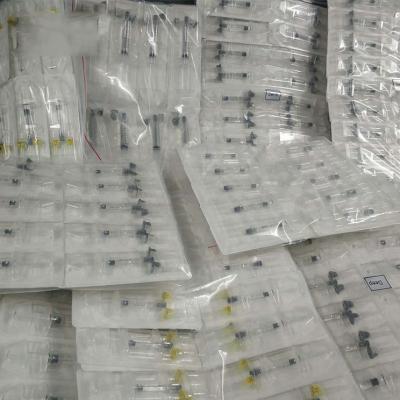 Cina Riempitore iniettabile acido ialuronico d'idratazione in vendita