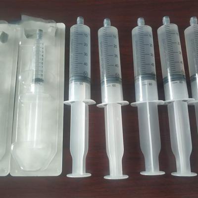 Cina Riempitore iniettabile acido ialuronico d'idratazione in vendita