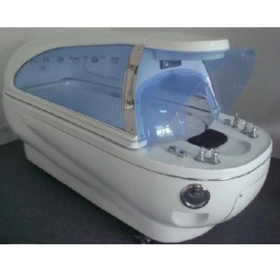 Cina Corpo che dimagrisce l'OEM del letto di idromassaggio di idroterapia del vapore saturo in vendita