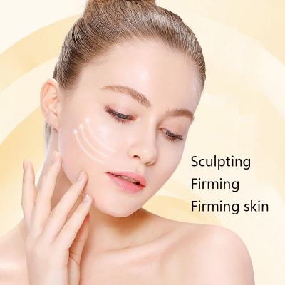 Cina Mono siero del collagene dell'oro 24k del peptide 29G 38mm della proteina dell'oro del filo di PDO in vendita