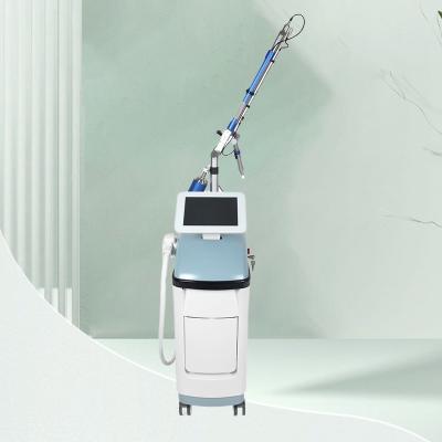 Cina Il dispositivo tenuto in mano di depilazione del laser dello SR FSR IPL di ora FHR rimuove i capelli del corpo in vendita