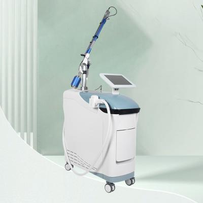 Cina Il dispositivo tenuto in mano di depilazione del laser dello SR FSR IPL di ora FHR rimuove i capelli del corpo in vendita