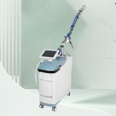 Cina Il dispositivo tenuto in mano di depilazione del laser dello SR FSR IPL di ora FHR rimuove i capelli del corpo in vendita