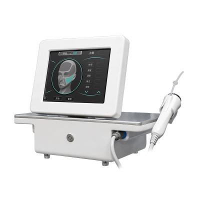 Cina Macchina frazionaria da tavolino di rf Microneedle in vendita