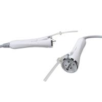 China Desktop Fractional Rf Microneedle Machine for sale