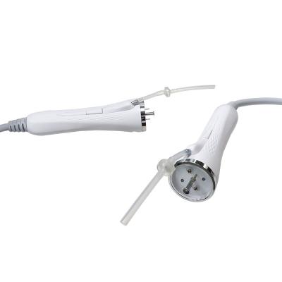 Cina Macchina frazionaria da tavolino di rf Microneedle in vendita