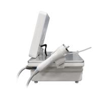 China Desktop Fractional Rf Microneedle Machine for sale