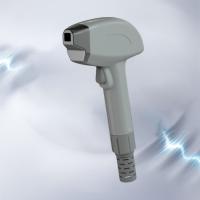 China 12.4'' Semiconductor Laser Hair Removal Machine for sale