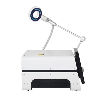 Cina Macchina elettromagnetica magnetica 6T di terapia di Terapia di patologia del muscolo in vendita