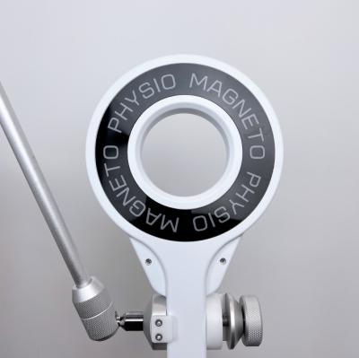 Cina Fisio trattamento di lesioni di sport della macchina di fisioterapia del magnete dell'acqua 2.5L in vendita