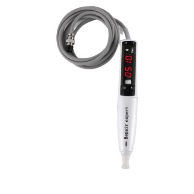 Cina Rimozione di talpa del punto dell'ozono di Jet Plasma Pen Eyelid Lifting del fibroblasto in vendita