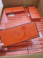 China HEARTY Sodium Hyaluronate Composite Solution For Injection for sale