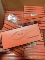 China HEARTY Sodium Hyaluronate Composite Solution For Injection for sale