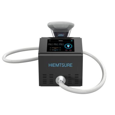Cina Muscle Building Treatment Salon Beauty Machine Perdita di peso Ems Sculpting Machine in vendita