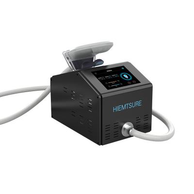 Cina Muscle Building Treatment Salon Beauty Machine Perdita di peso Ems Sculpting Machine in vendita